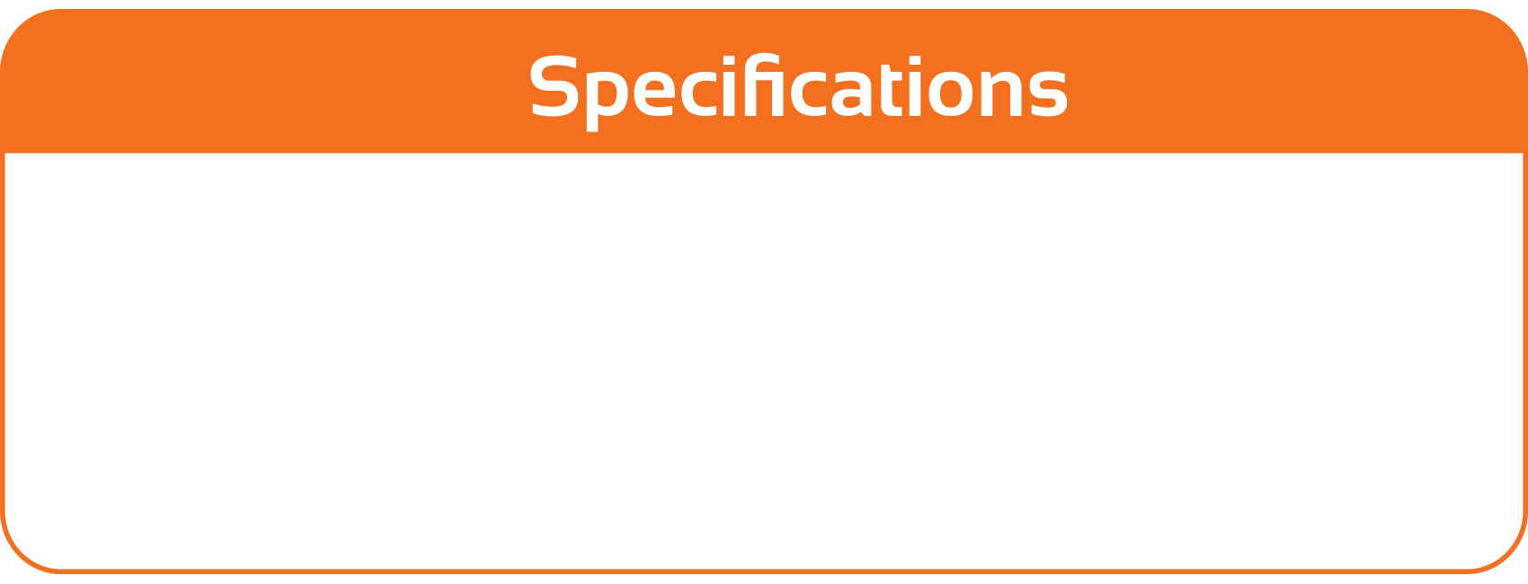 Omega 2.0 | Malaysia GlasTec