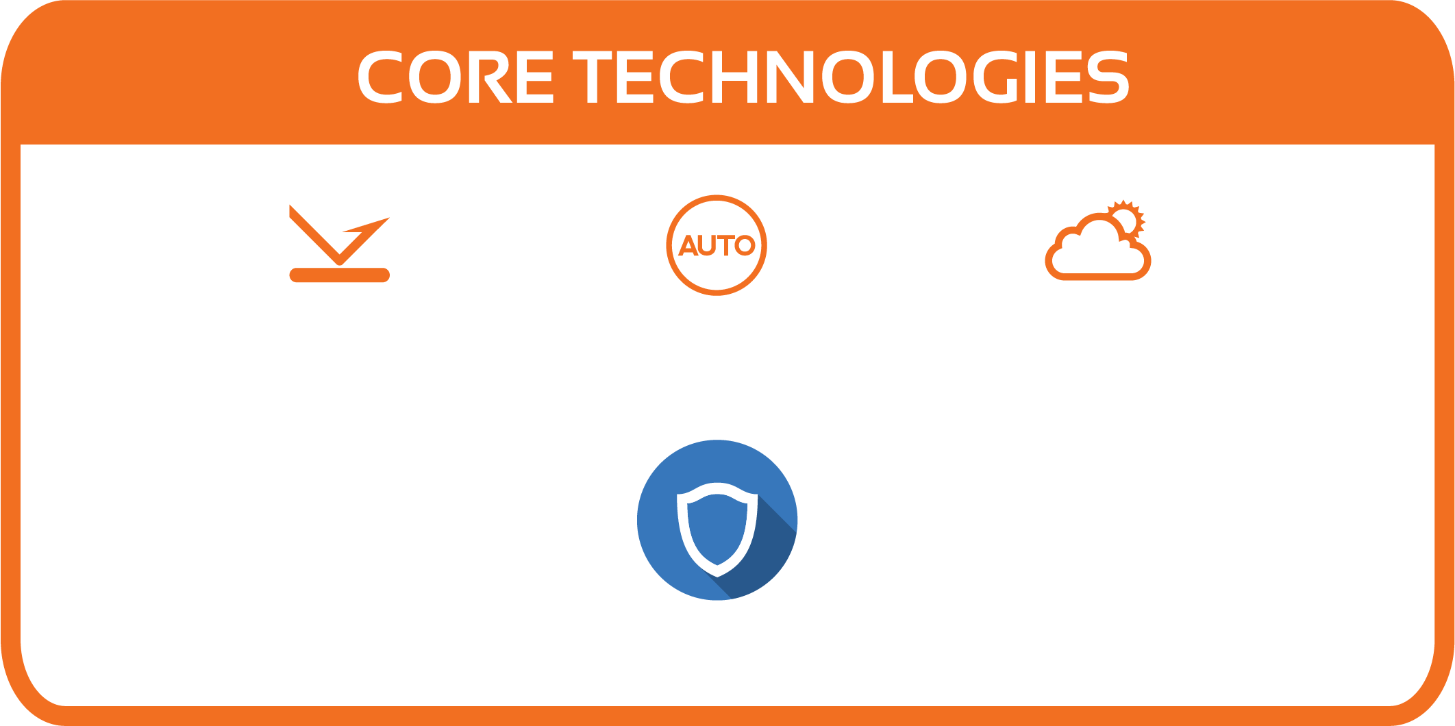 Sigma | Malaysia GlasTec