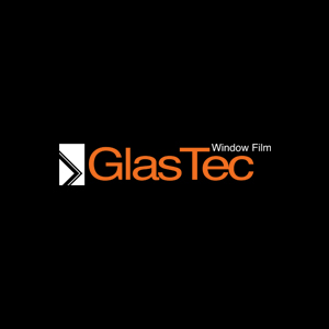 GlasTec Window Film | Ultimate Performance Glass Protection